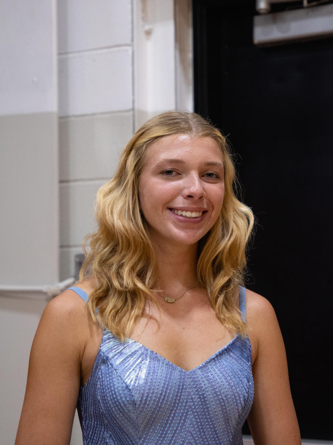 Tamara Harris-Webster – SMNW