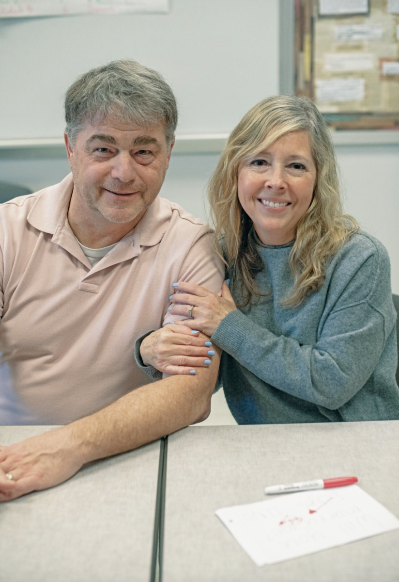 SMNW – The Student News Site of Shawnee Mission Northwest